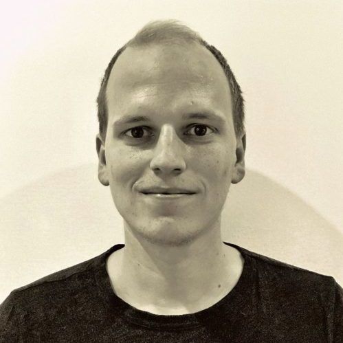 Bart Reynders – EFC2023 European Football Congress 2023